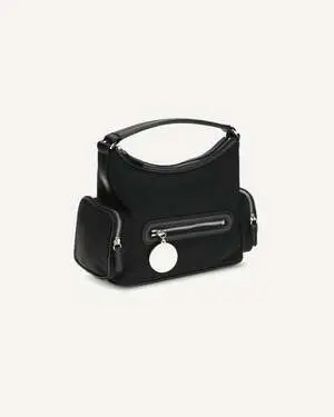 Stella McCartney Dartmoor Shoulder Bag