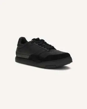 Givenchy Yard Sneakers - Black
