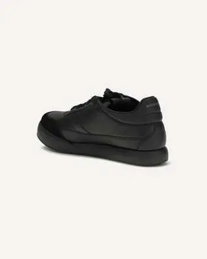 Givenchy Yard Sneakers - Black