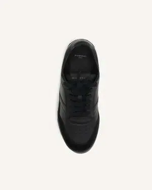 Givenchy Yard Sneakers - Black