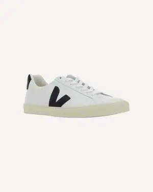 VEJA Esplar Leather Sneakers