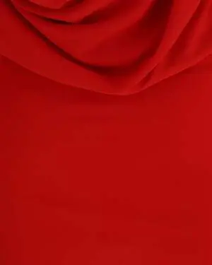 Jacquemus La Robe Mistral Dress