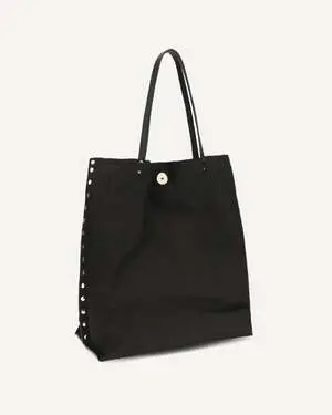ZANELLATO A Spasso Tote Bag