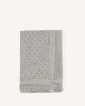 Max Mara Mxaora Scarf