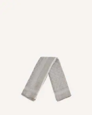 Max Mara Mxaora Scarf