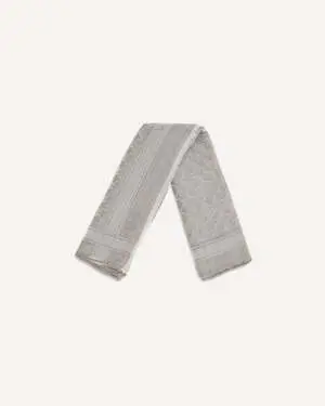 Max Mara Mxaora Scarf
