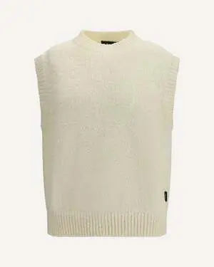 Herno Cotton Vest