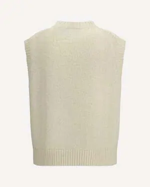 Herno Cotton Vest