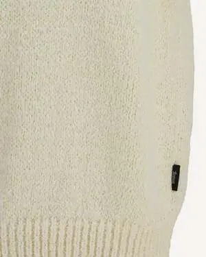 Herno Cotton Vest
