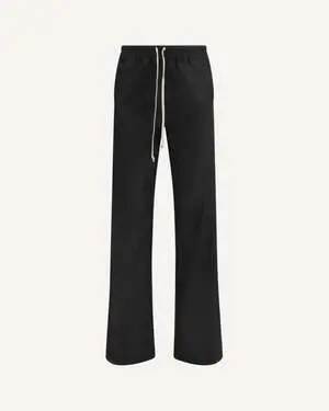 MONCLER + RICK OWENS Nyon Pants