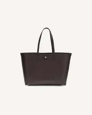 Burberry Medium Reversible Tote Bag
