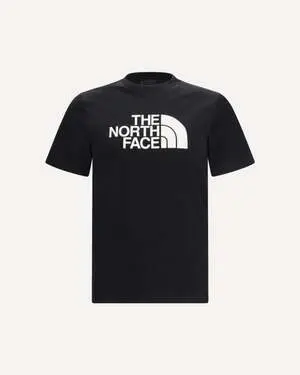 The North Face Crewneck T-shirts For Men