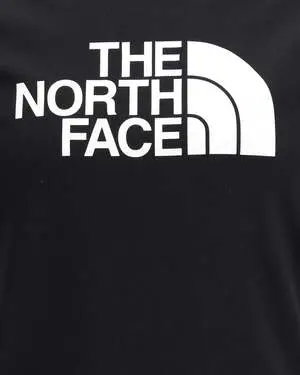 The North Face Easy T-shirt Mae