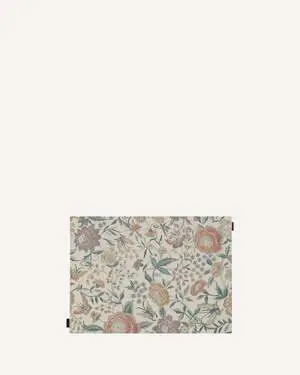 Missoni Breakfast Placemats Sex - Multicolour