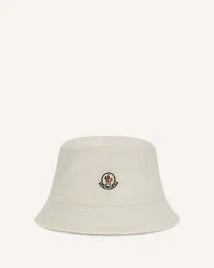 Moncler Reversible Bucket Hat