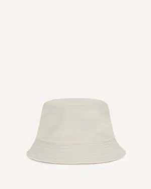 Moncler Reversible Bucket Hat