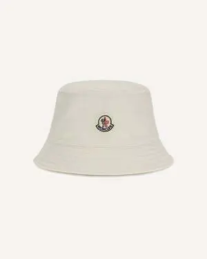 Moncler Reversible Bucket Hat