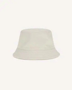 Moncler Reversible Bucket Hat