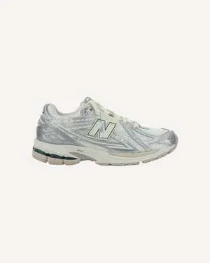 NEW BALANCE 1906 Sneakers - Silver