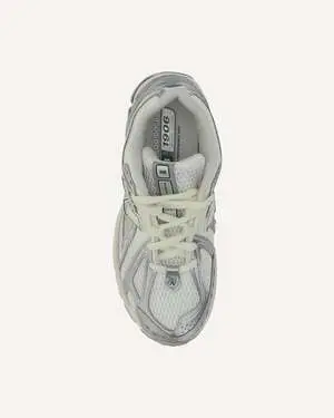 NEW BALANCE 1906 Sneakers - Silver