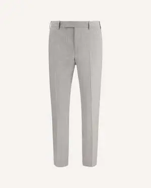 PT TORINO Tailored Pants