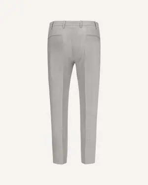 PT TORINO Tailored Pants