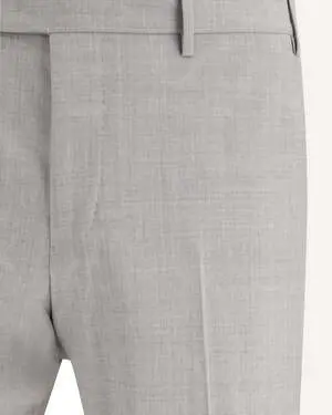 PT TORINO Tailored Pants