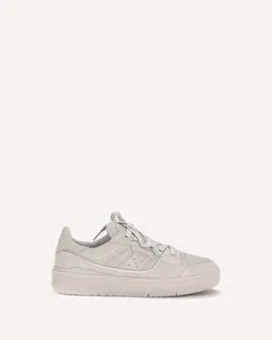 Axel Arigato Clay Sneakers