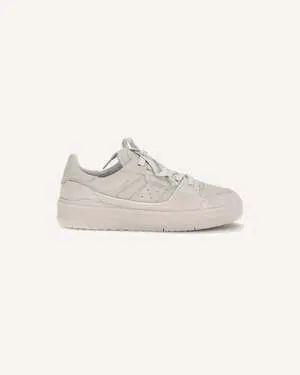 Axel Arigato Clay Sneakers