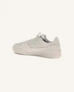 Axel Arigato Clay Sneakers