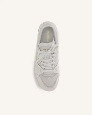 Axel Arigato Clay Sneakers