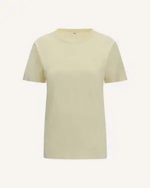 Rier Tops