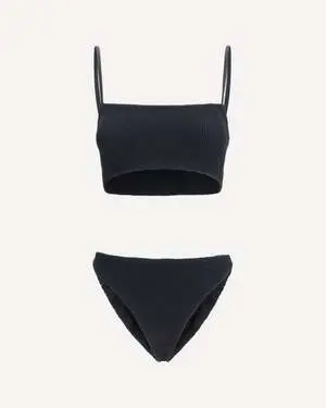 Hunza G Gigi Bikini