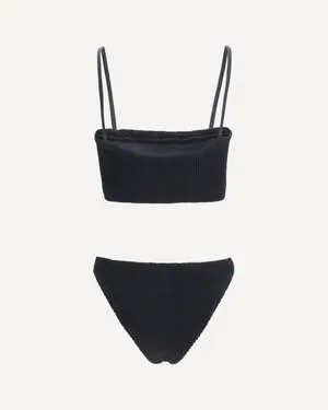 Hunza G Gigi Bikini