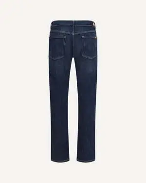 7FOR All Mankind Modern Dojo Jeans