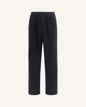 MAISON MARGIELA Cotton Sweatpants