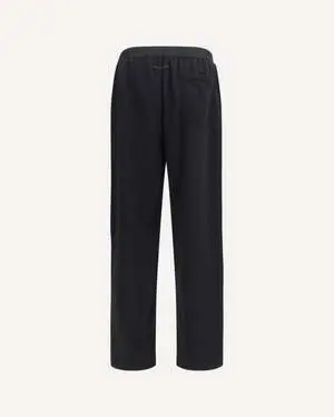 MAISON MARGIELA Cotton Sweatpants