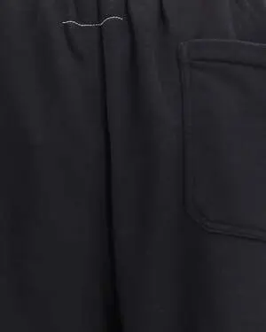 MAISON MARGIELA Cotton Sweatpants