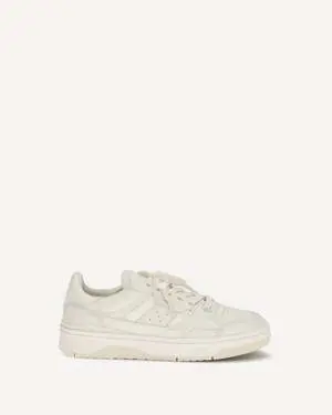 Axel Arigato Clay Sneakers - Grey