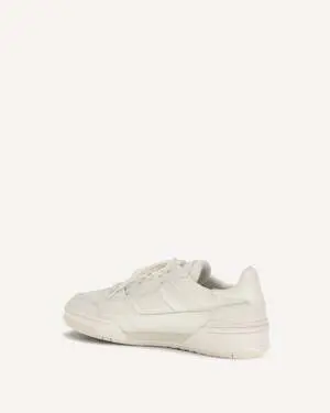 Axel Arigato Clay Sneakers - Grey