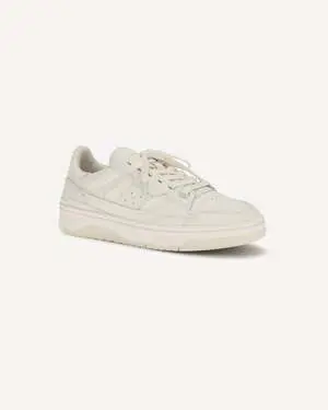 Axel Arigato Clay Sneakers - Grey
