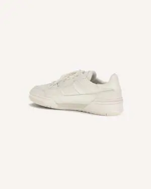 Axel Arigato Clay Sneakers - Grey