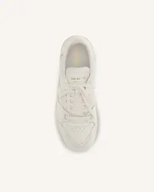 Axel Arigato Clay Sneakers - Grey