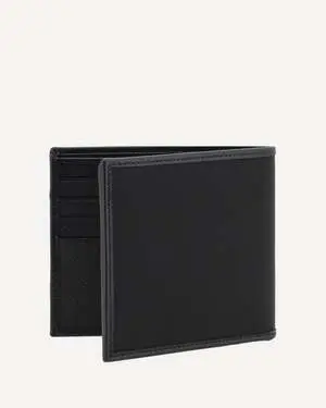 Prada Re-nylon Wallet