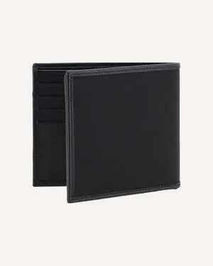 Prada Re-nylon Wallet