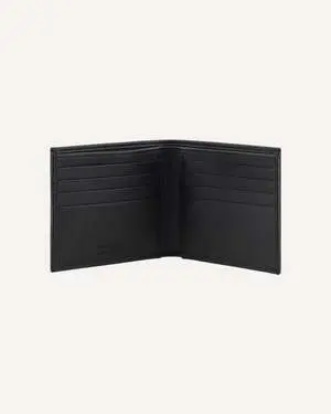 Prada Re-nylon Wallet