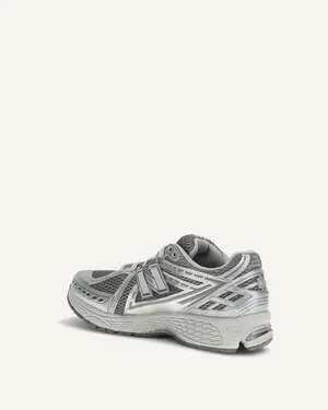 NEW BALANCE 1906r Sneakers - Silver