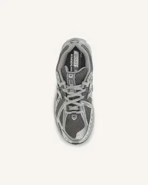 NEW BALANCE 1906r Sneakers - Silver