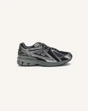 NEW BALANCE 1906r Sneakers - Black