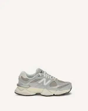 NEW BALANCE 9060 Sneakers - Grey